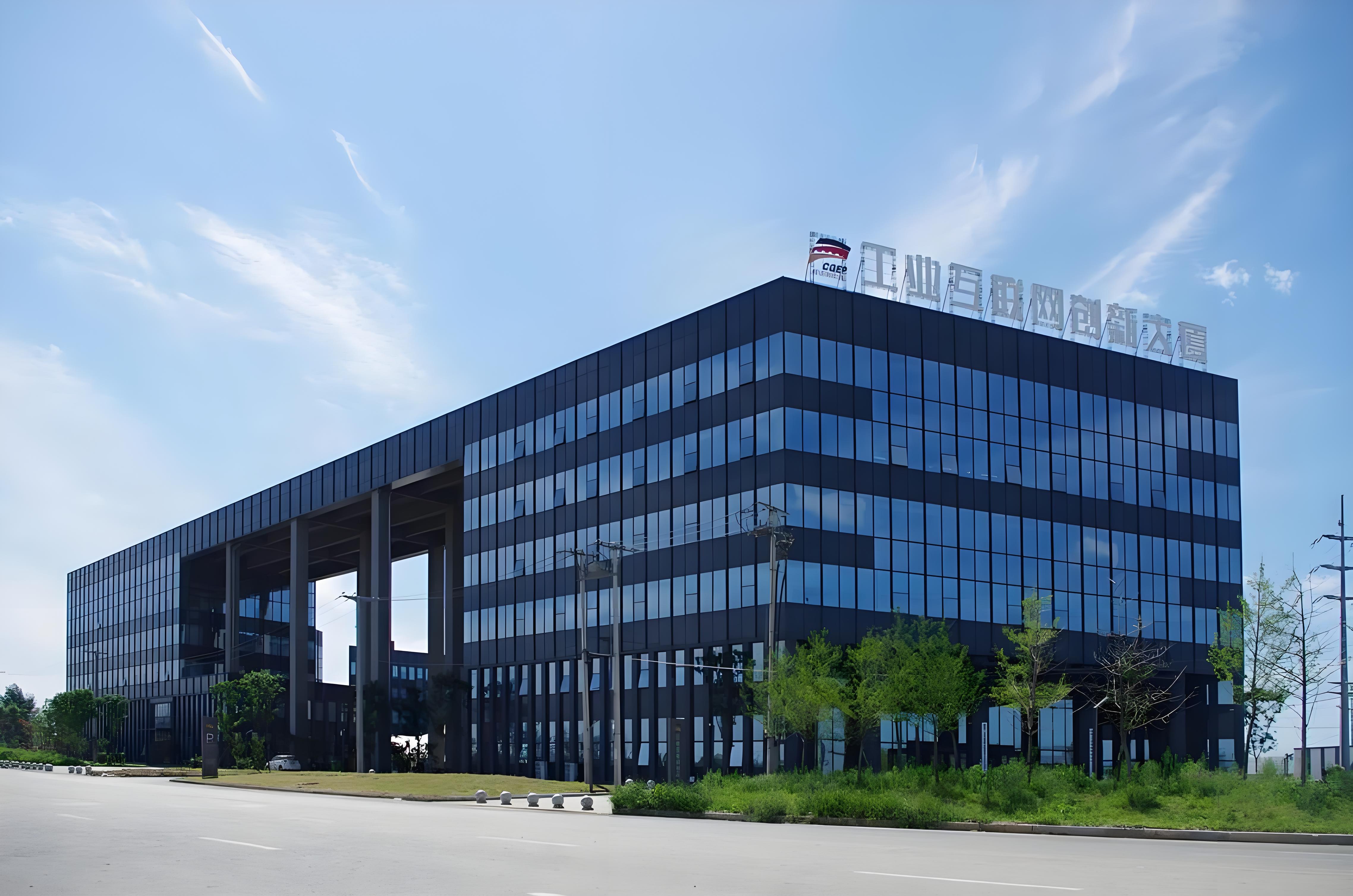 Standorte | ARRK Engineering